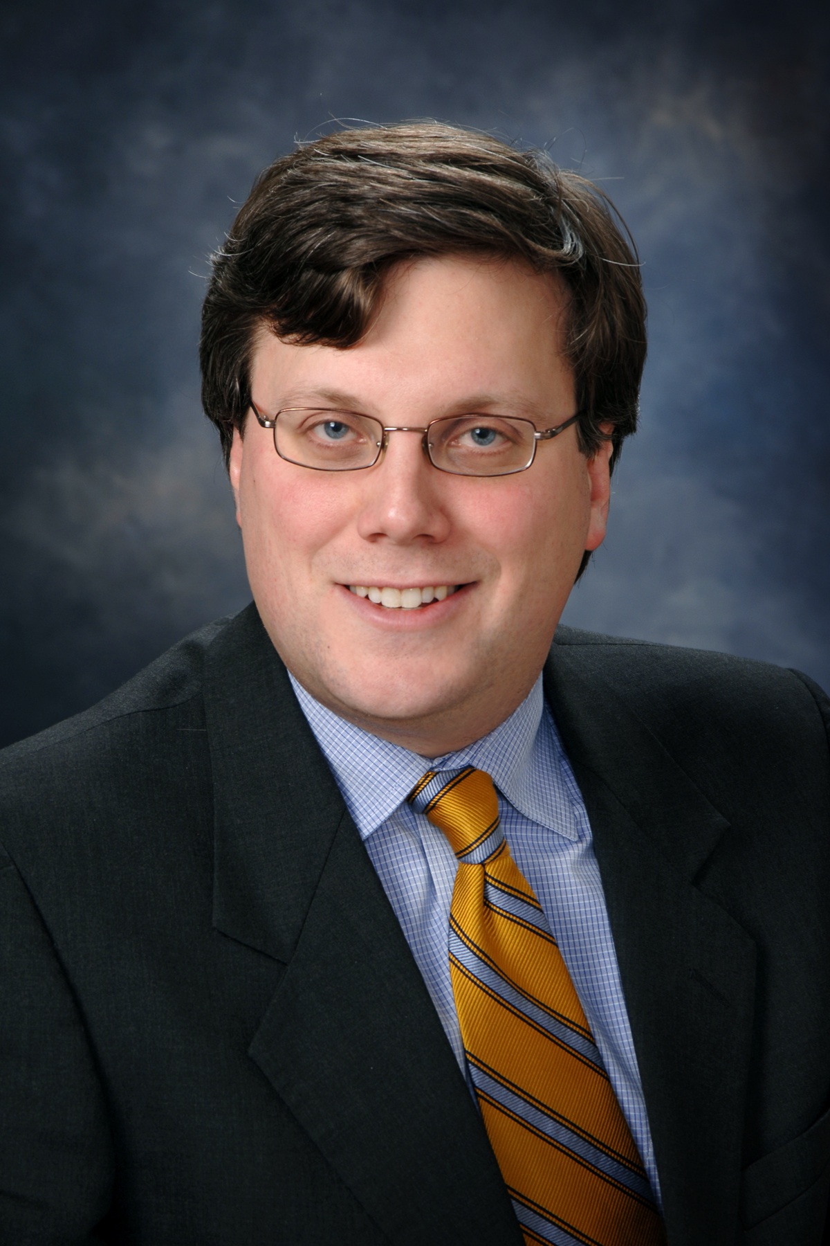 Five Keys to Dealing With the NLRB and Staying Union Free | ERE