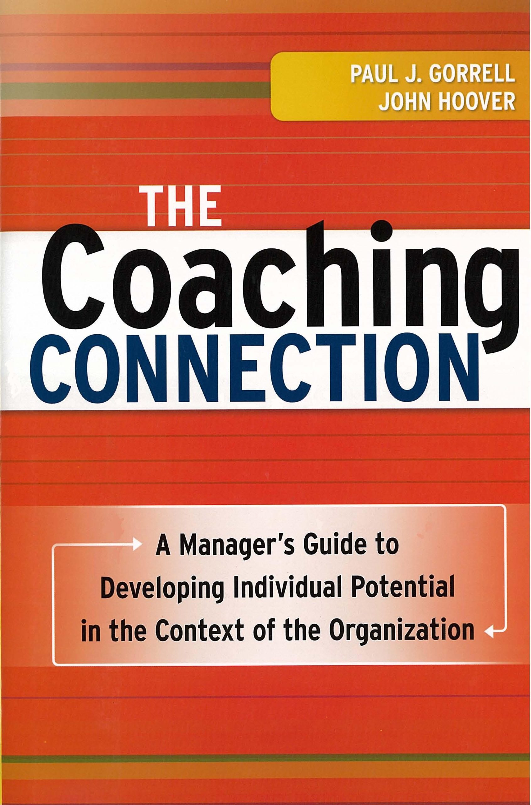 The Case for Building a Culture of Coaching | ERE