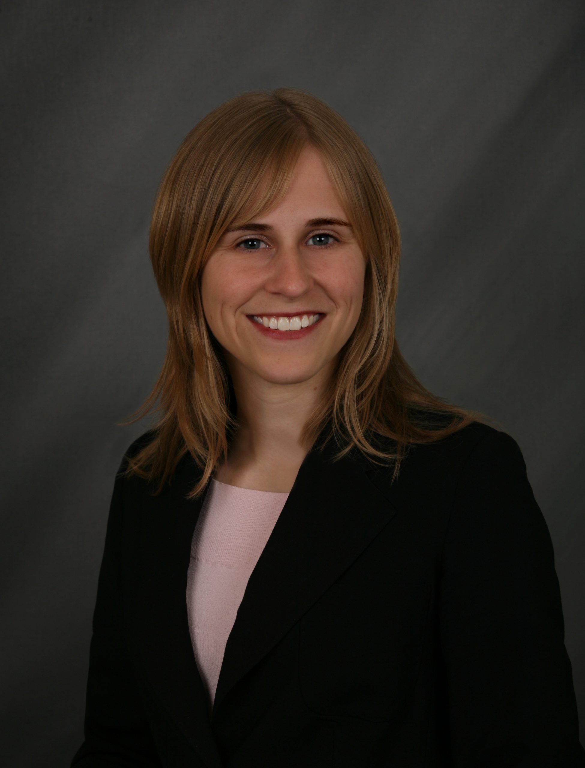 No Need For Panic: 10 Tips To Prevent Employee Issues With Social Media ...