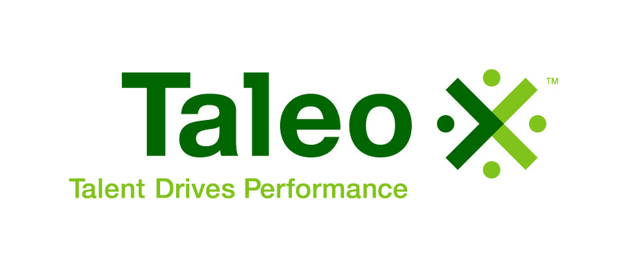 Another Day, Another Deal: Taleo Agrees to Acquire Learn.com | ERE