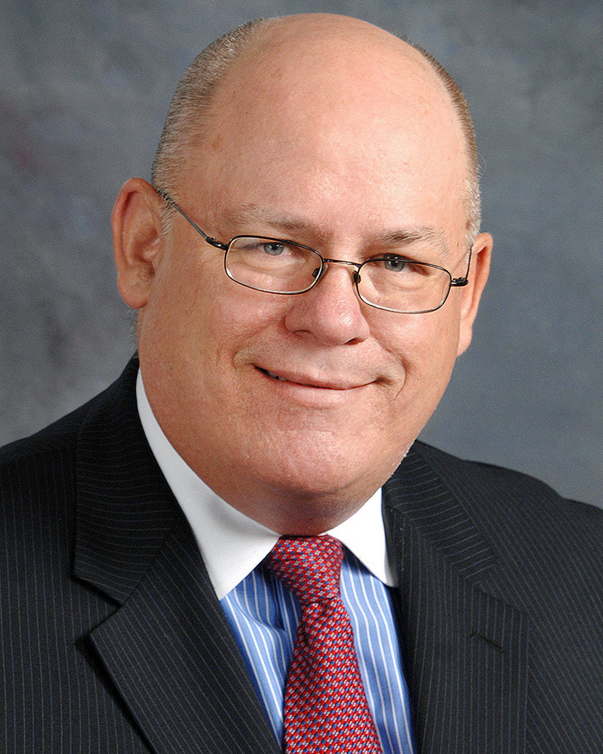 Are We Really Surprised? NLRB Takes on Facebook Comments | ERE