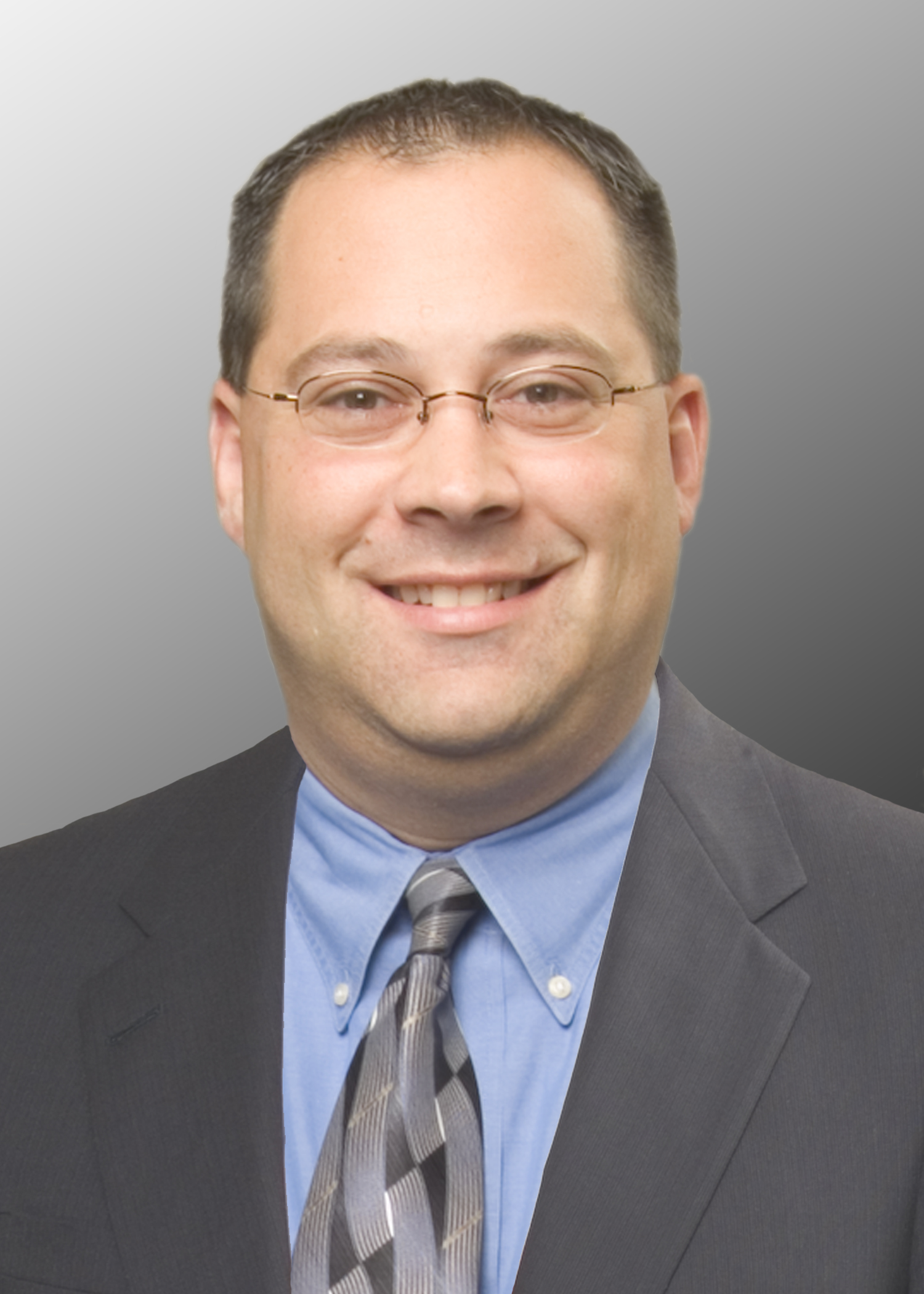 Is Your Facebook Status a Protected Activity Under Federal Labor Law? | ERE