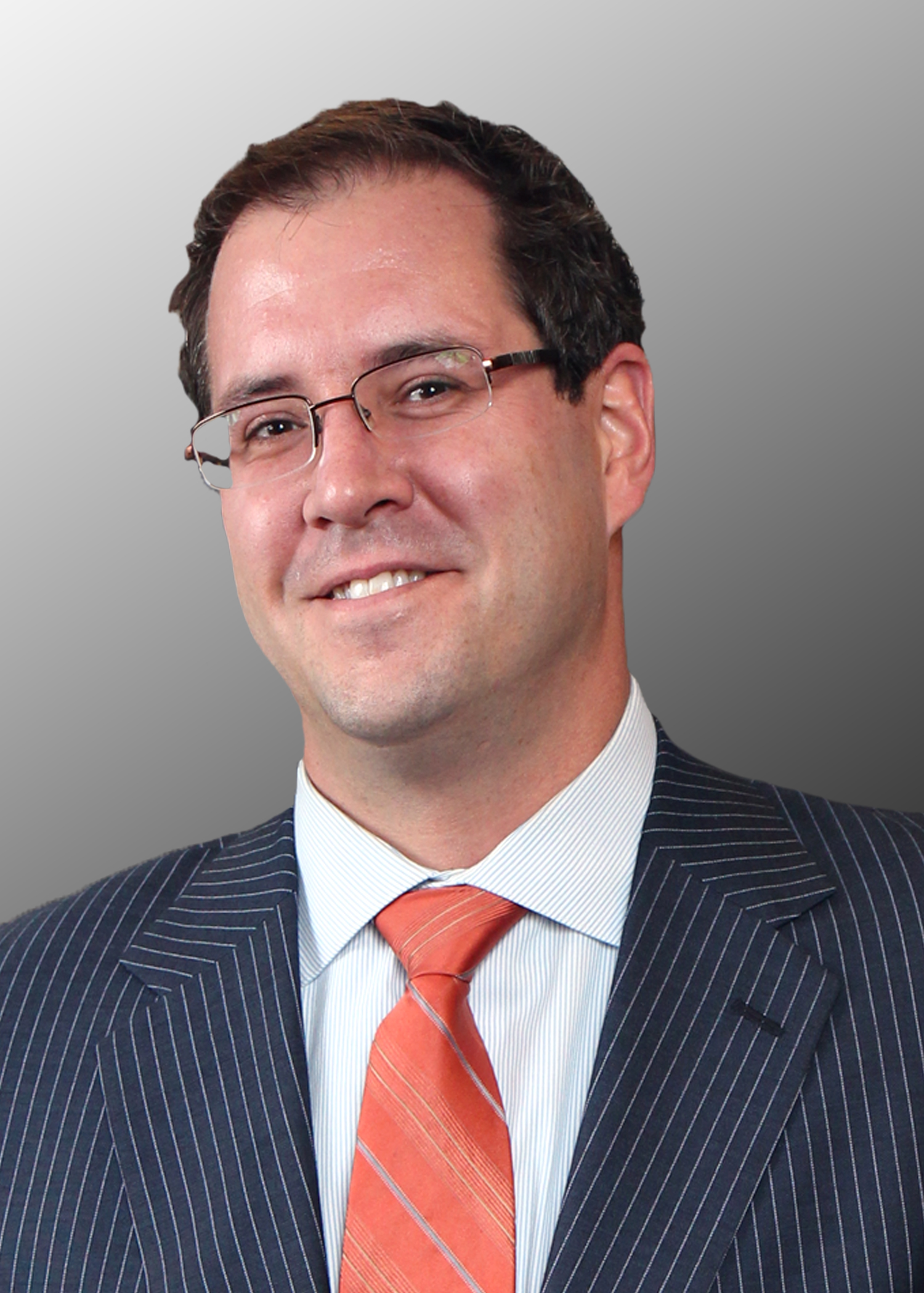 Corporate Wellness Programs: Are They a Wise Investment for Employers ...