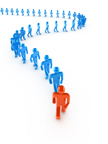 Kimberly Roden's Instagram, Twitter & Facebook on IDCrawl