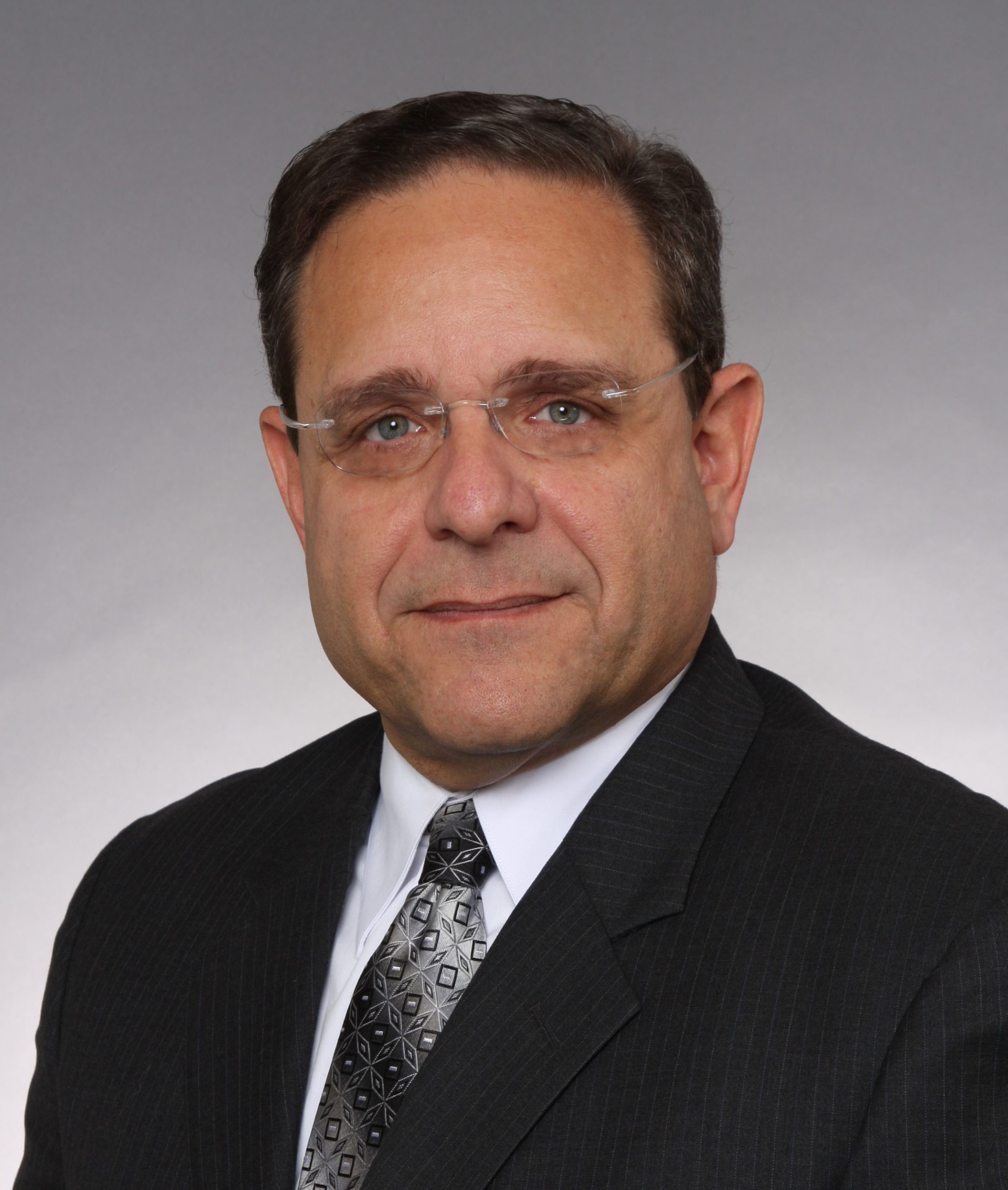 Handling Workplace Violence: What You Need to Know Before it Happens | ERE