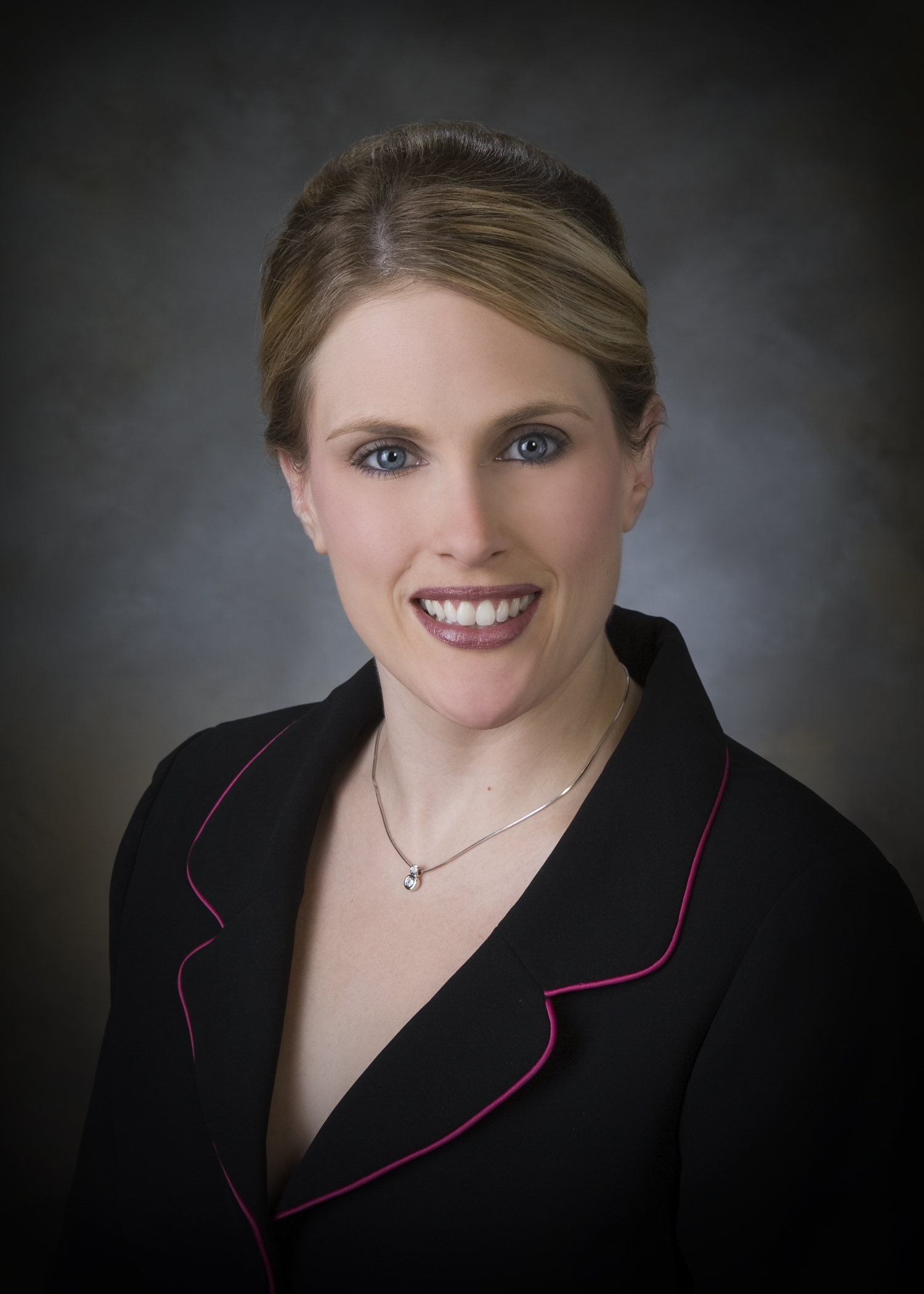 The Supreme Court’s Retaliation Ruling: What It Means For Employers | ERE