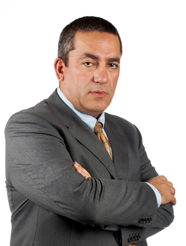 HR and Developing Talent: Just What is Your CEO Thinking? | TLNT