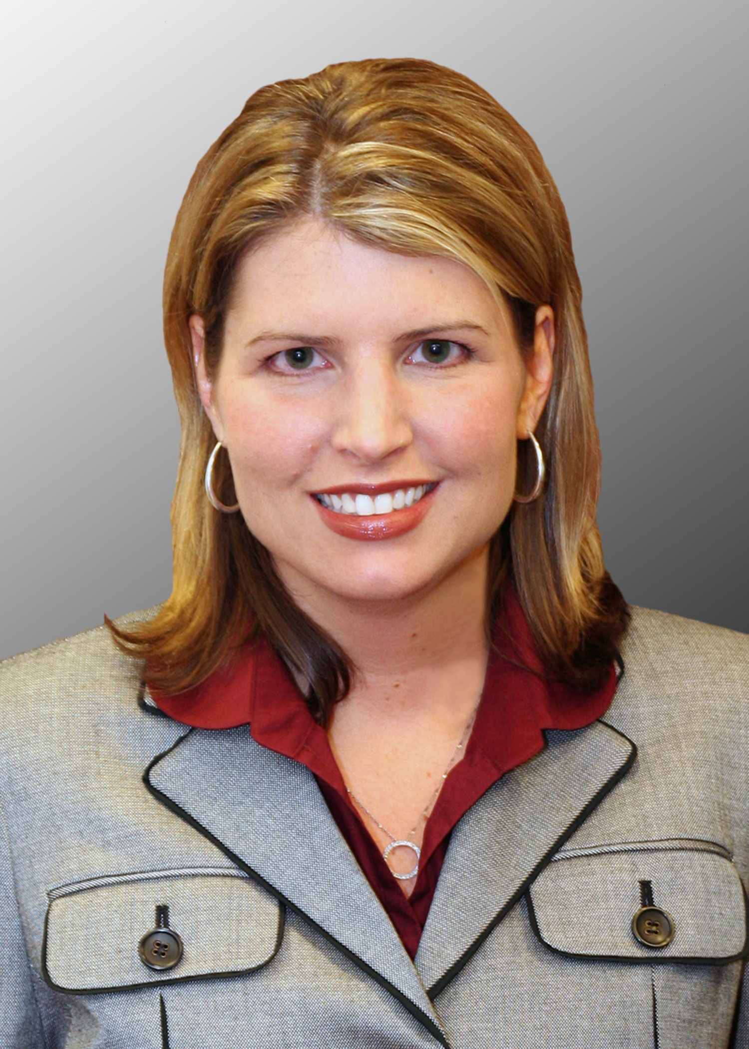 Beyond the NLRB Scare: Why Your Workplace Needs Smart Social Media ...