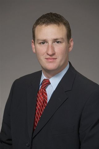 South Carolina Toughens One of the Toughest State Immigration Laws | ERE