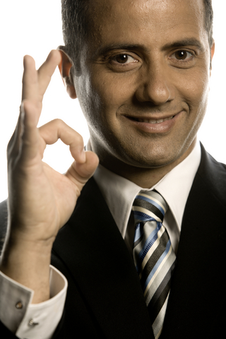 Want Business Impact? Just Balance Employee Happiness and Performance | ERE