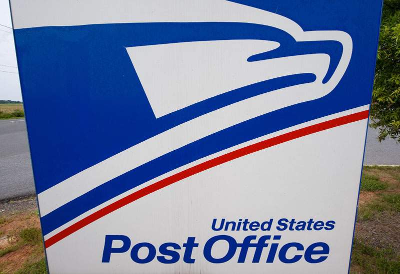 How to Get Strategic: Lessons from the Coming Post Office Shakeout | TLNT