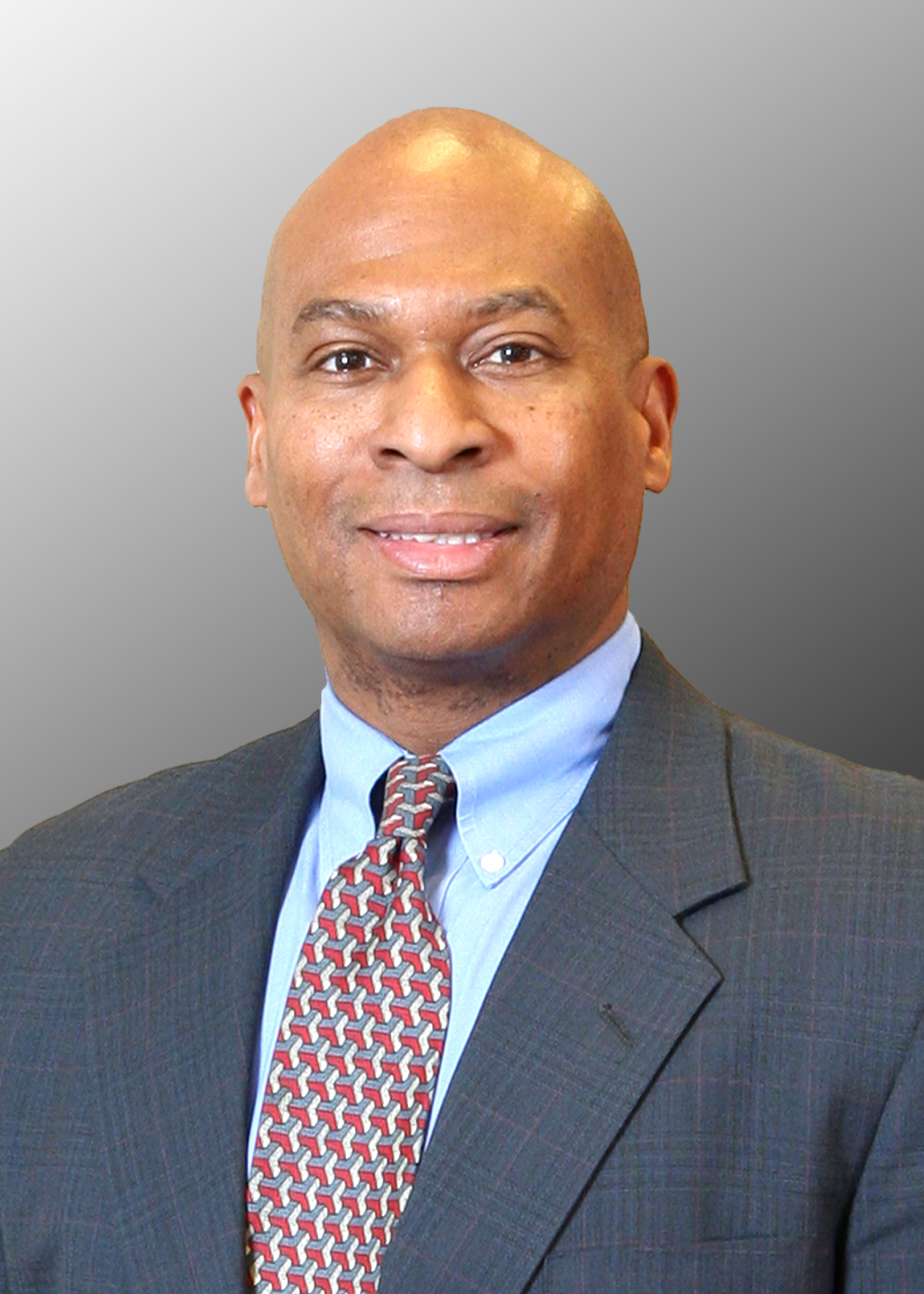 Why HR Needs to Stay on Top of Increasingly Changing Legal Issues | ERE