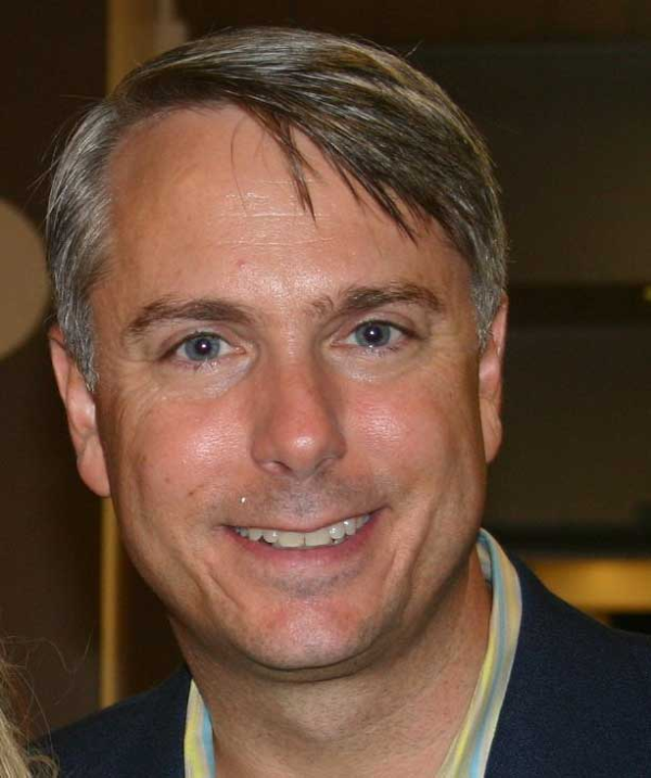 Sourcing and CRMs — An Interview with Carl Kutsmode | ERE