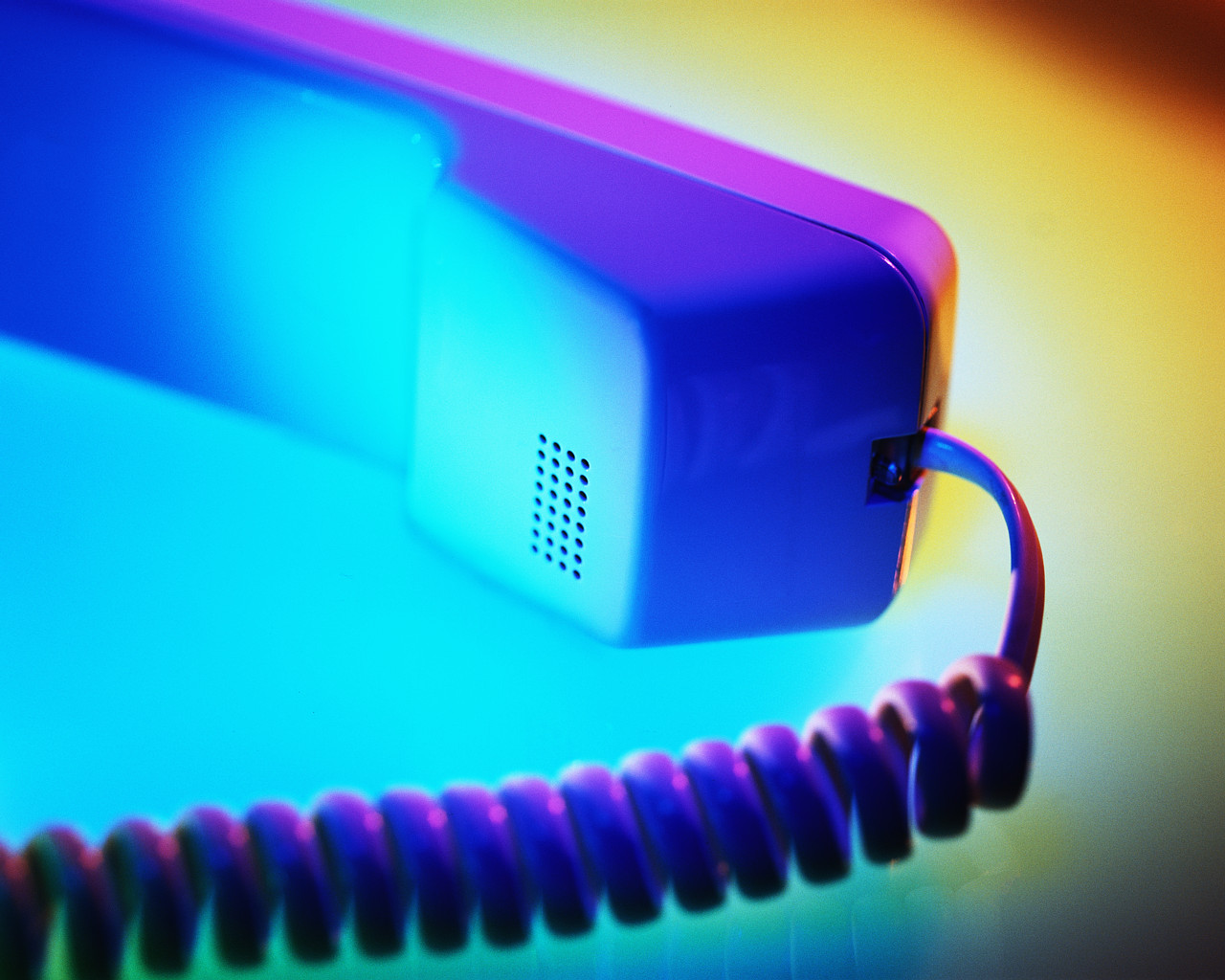 “The Phone Rang…” Goal Setting | ERE