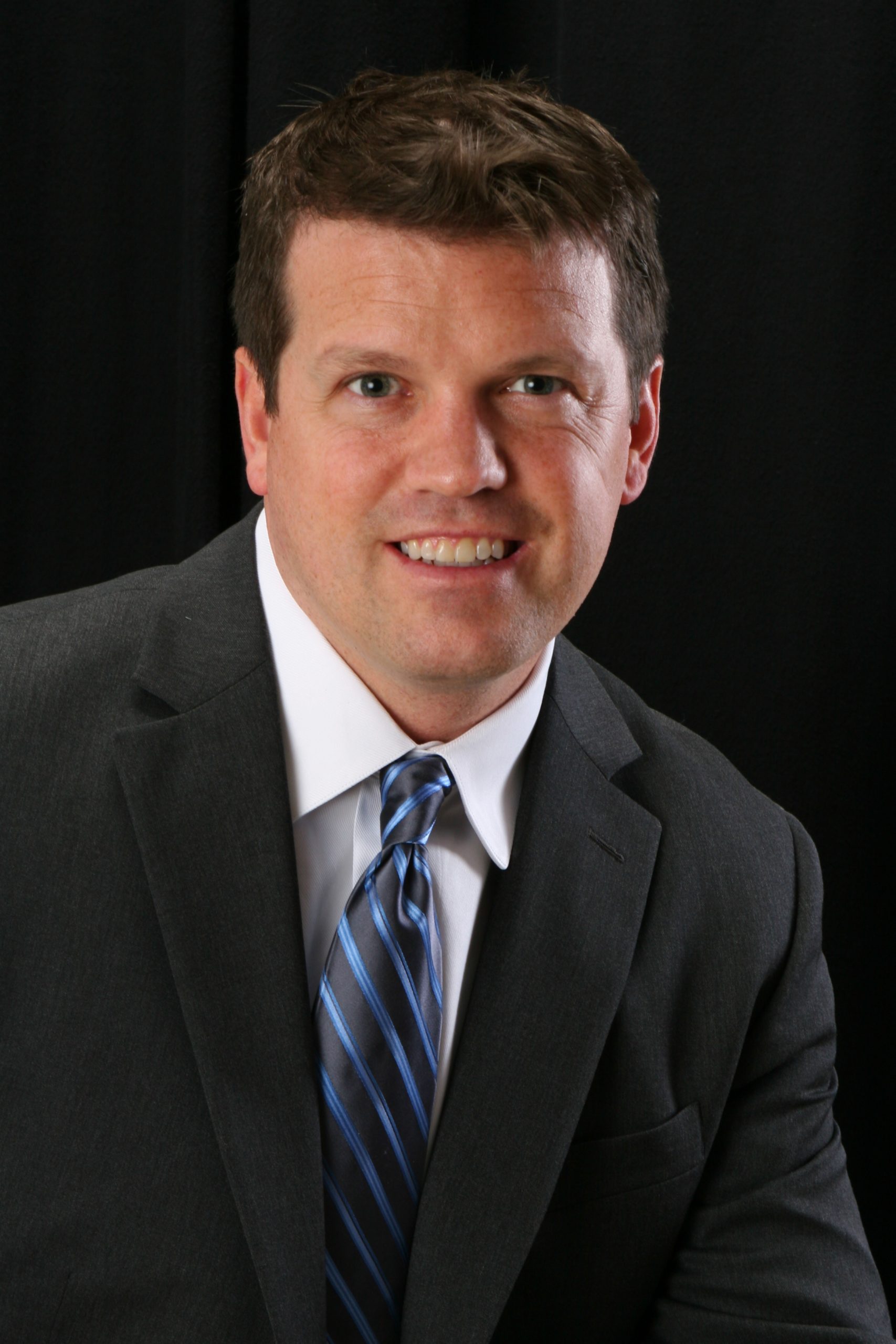 Wrestling My Way to High Production | ERE