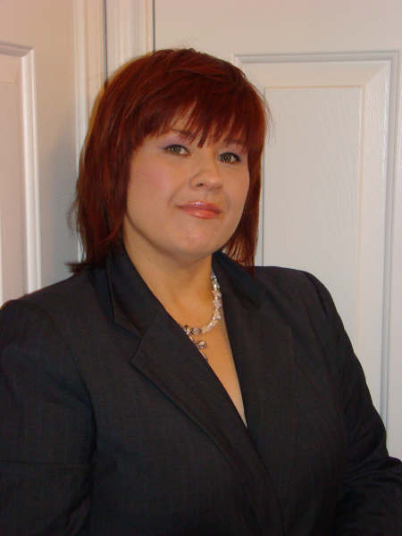 You’ve Heard of Being Good at Recruiting — How About Being Good to ...