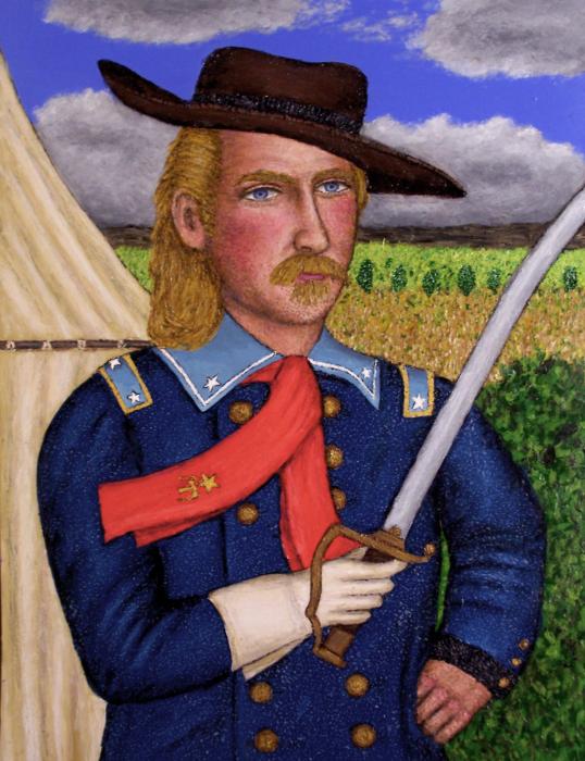 The Lessons of Custer: 5 Things to Consider on “Bad Management Day” | ERE