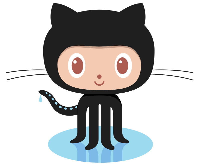 How to Find Almost Any GitHub User’s Email Address | ERE