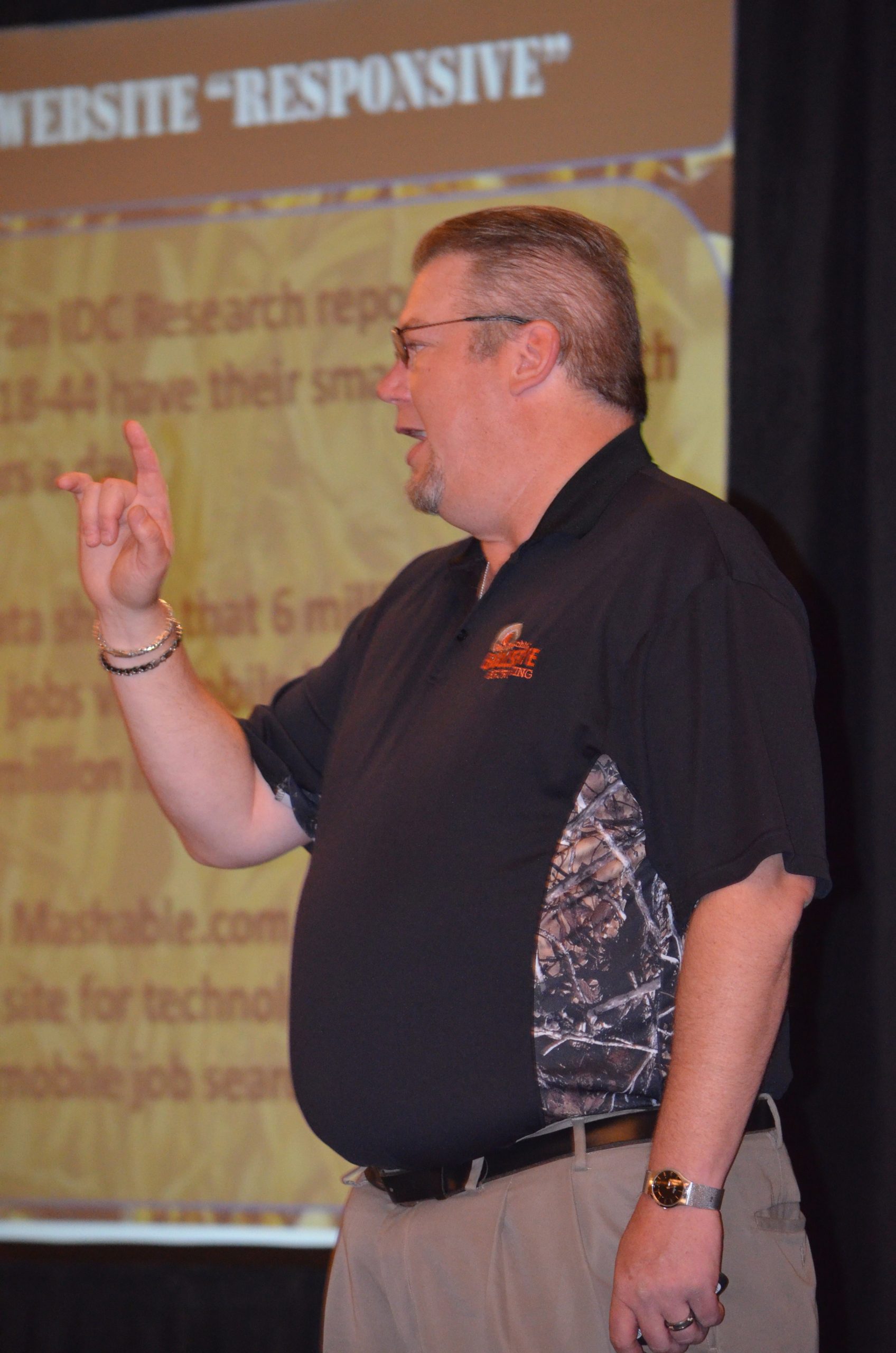 4 Things You Can Do Right Now to Help Keep Your Best Employees | ERE