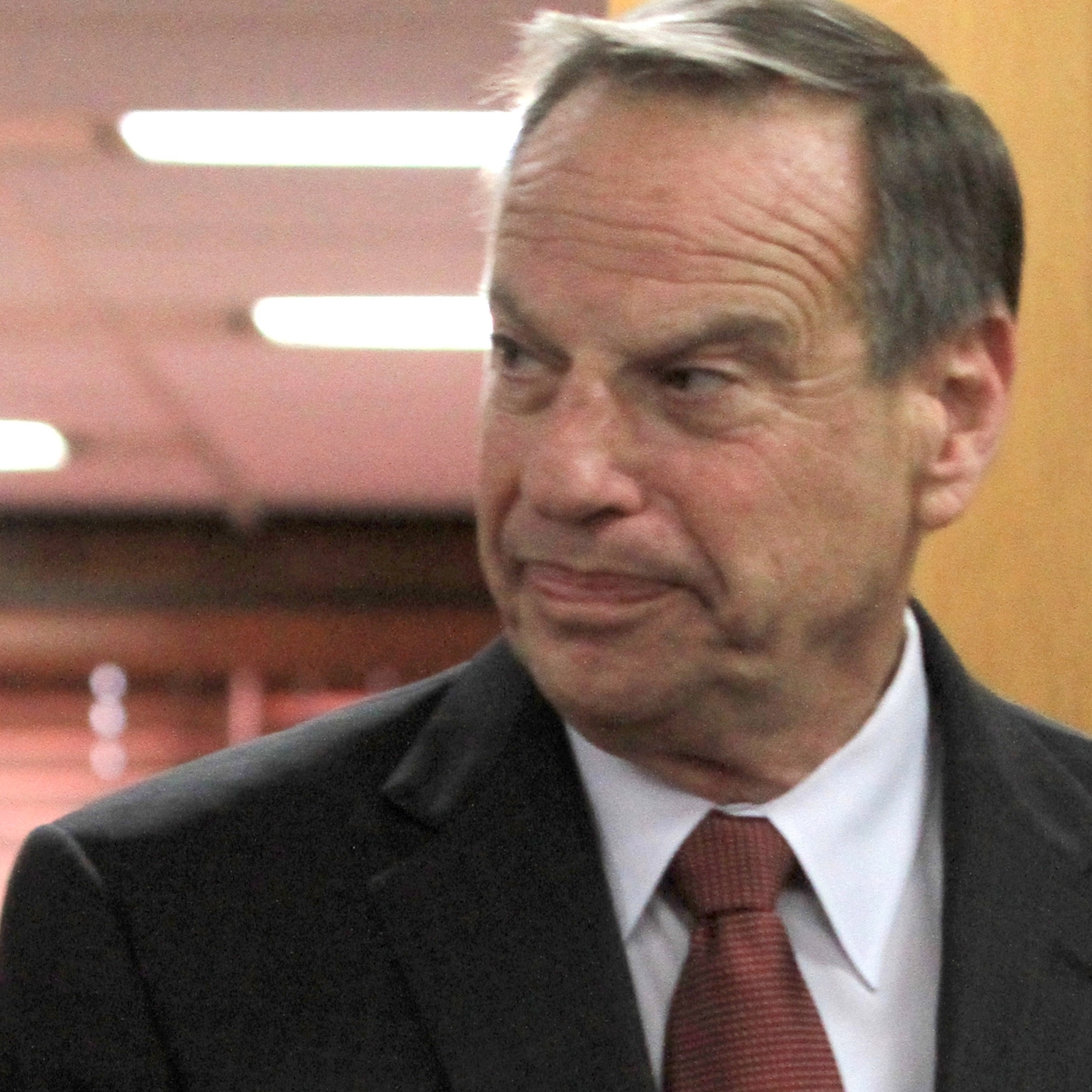 The 2 Critical Questions From San Diego’s Sexual Harassment Scandal | ERE