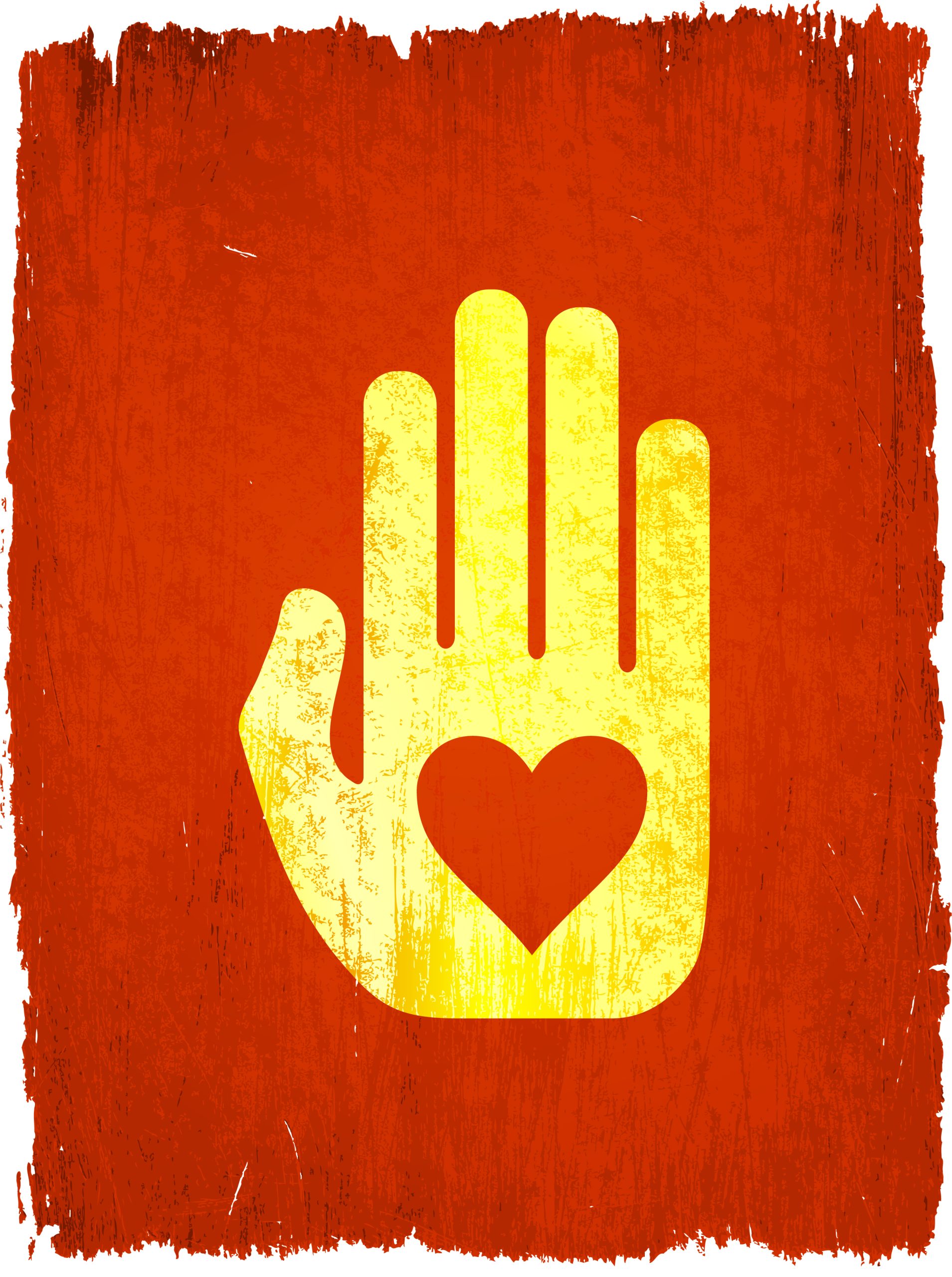 The Art of Cultivating a Caring & Compassionate Workplace Culture | ERE