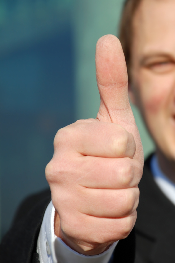 Understanding Employee Needs: Key to Creating a Highly Motivated ...