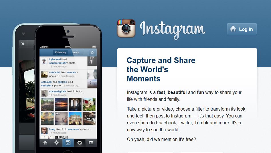 Five Top Picks for Socially-Acceptable Marketing Success | ERE