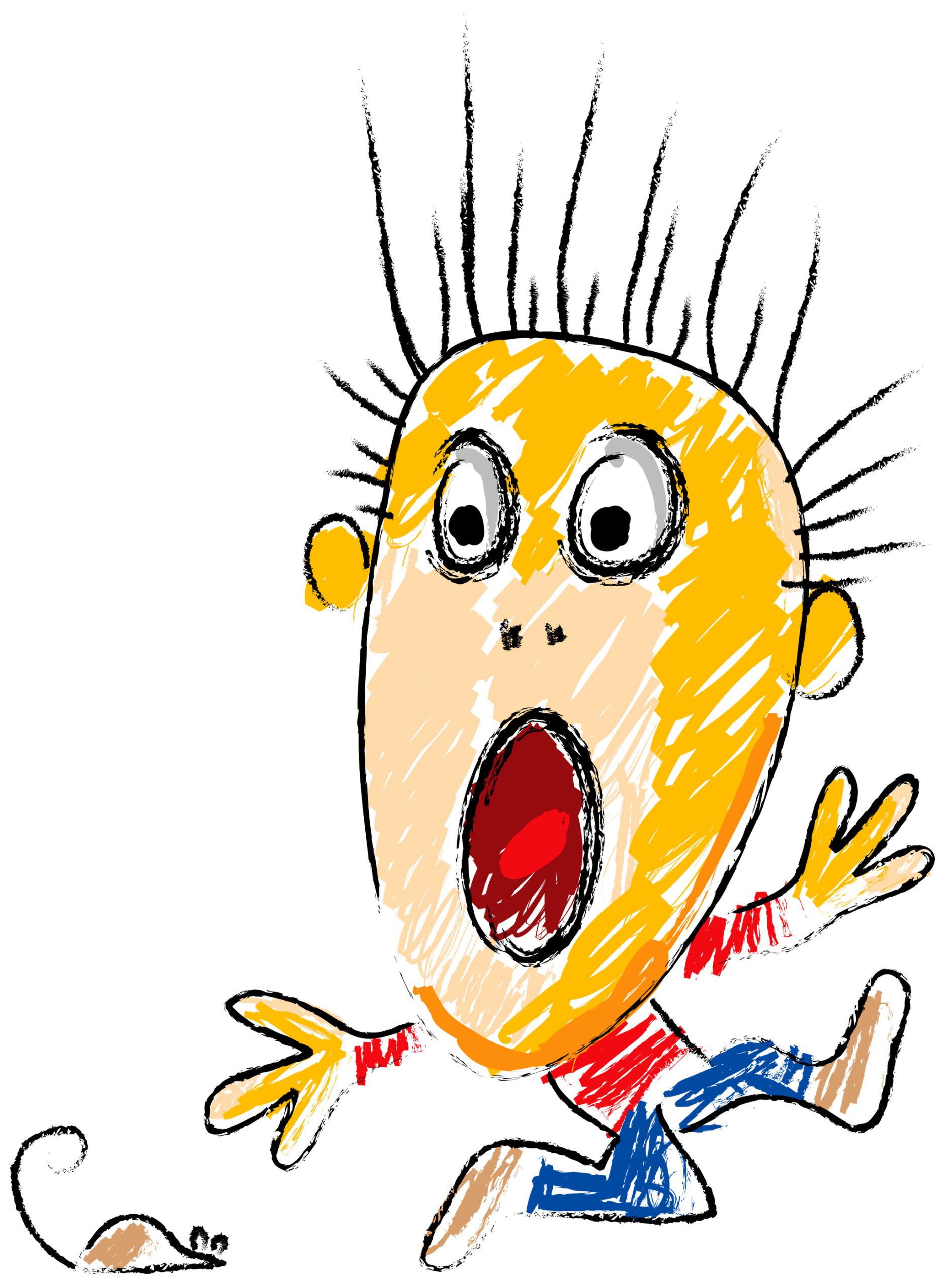 Workforce Fear: Not Only a Disease, But Also the Ultimate Culture ...