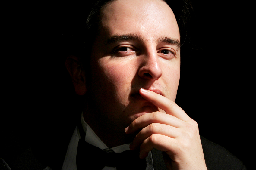 Cool It With Cunning – It’s Emotional Intelligence That Drives Good ...