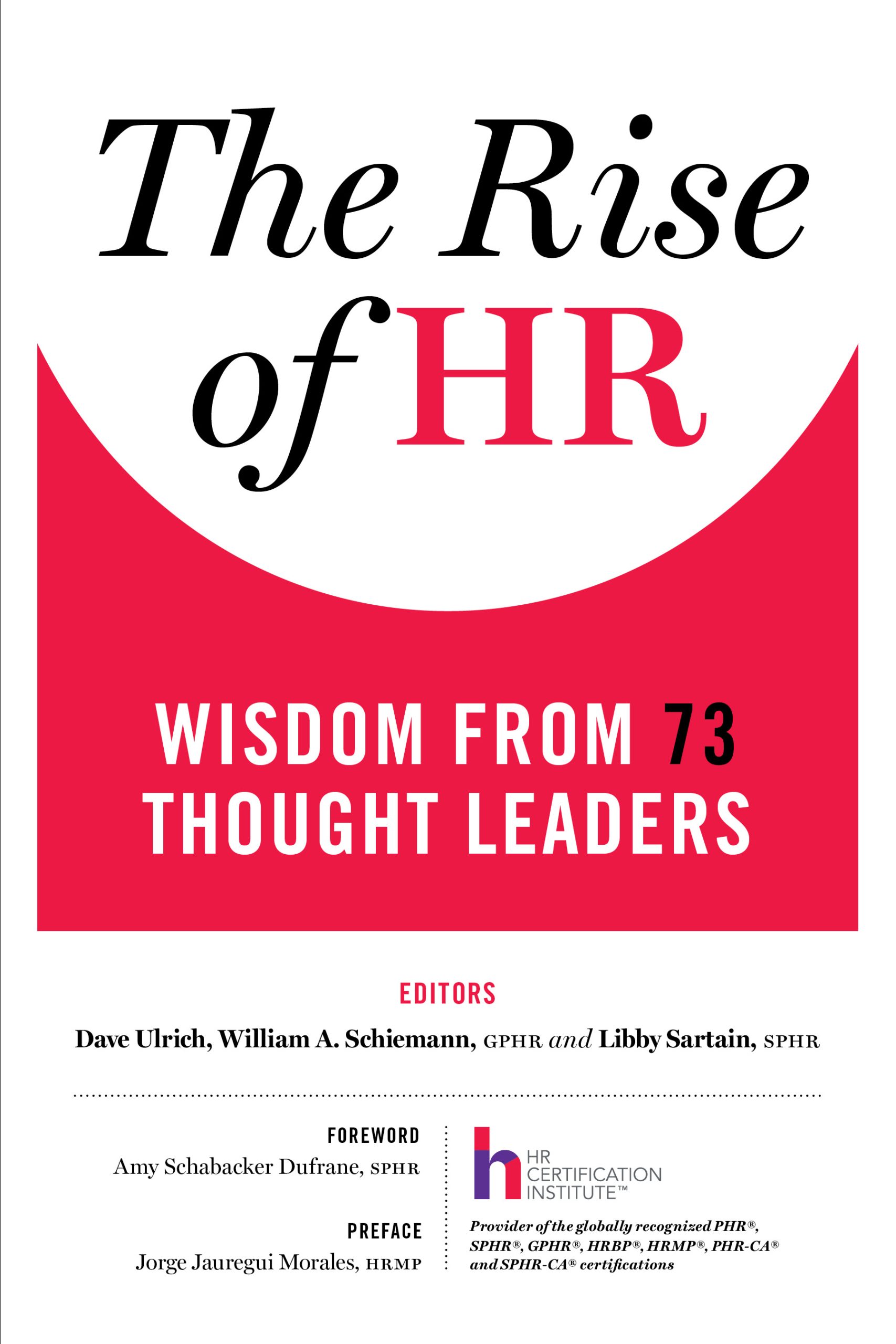 The Reluctant HR Champion? It’s About Leading the Workplace Orchestra | ERE
