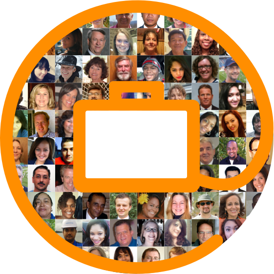 Can Jobcase Really Give LinkedIn a Run For Its Money? | ERE