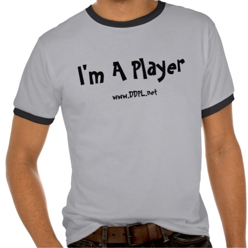 A Dangerous Workplace Reality: Referring to People as “B” Players | ERE