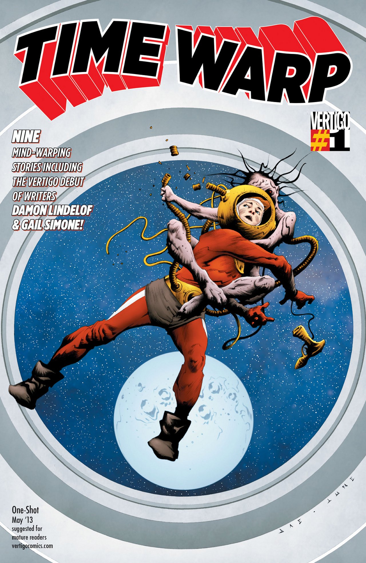 8 Signs That You’re Probably Stuck in a Talent Time Warp | ERE