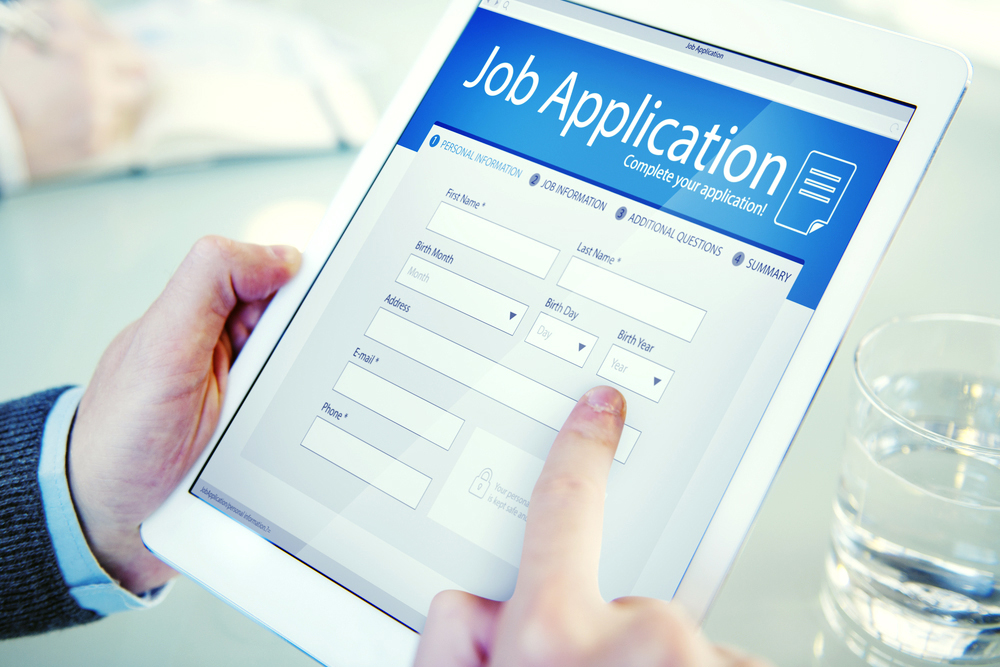 Hiring Wisdom: Who Designed Your Hiring System? | ERE