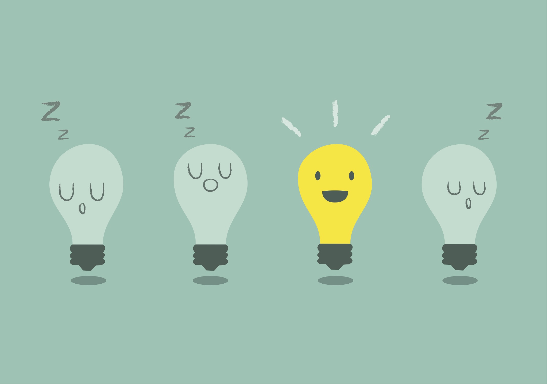 Hiring Wisdom: A Little Recognition Goes a Long Way | ERE