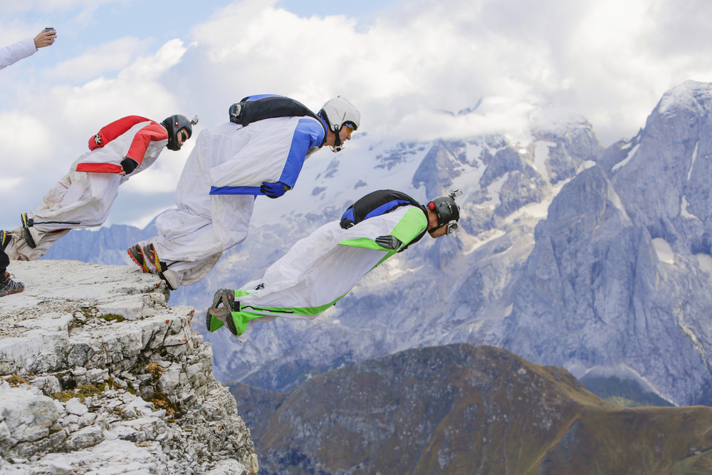 The Top 10 Reasons Why Rejecting ‘Job Jumpers’ Is Dumb, and a Missed ...