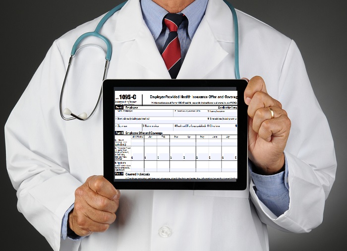 Will You Have the Data You’ll Need to Comply With Obamacare Reporting ...