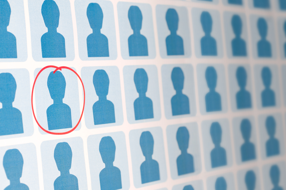 The 3 Most Common Manager Biases Tainting Performance Management | ERE