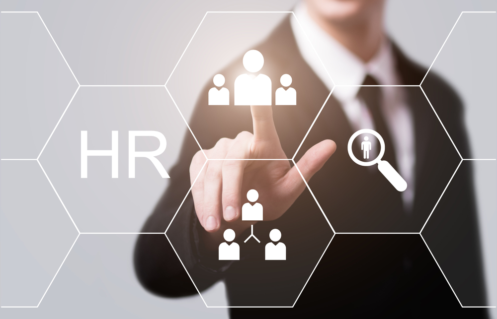 What’s the Best Mix of Technologies For HR to Manage an Organization? | ERE