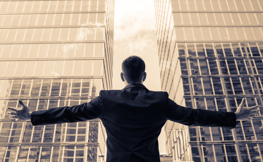 Your Best Employee Role Model? It’s When You Have Active, Engaged ...