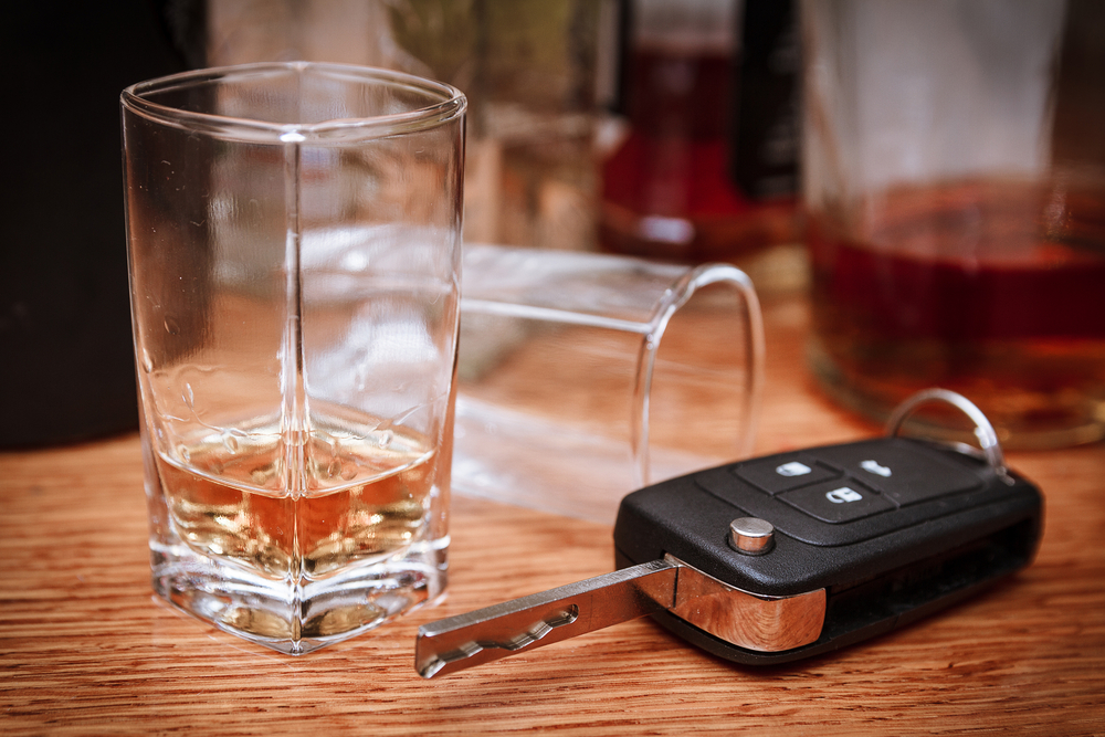 HR Basics Will A DUI Show Up On A Job Seeker s Background Check TLNT hr-basics-will-a-dui-show-up-on-a-job-seeker-s-background-check-tlnt