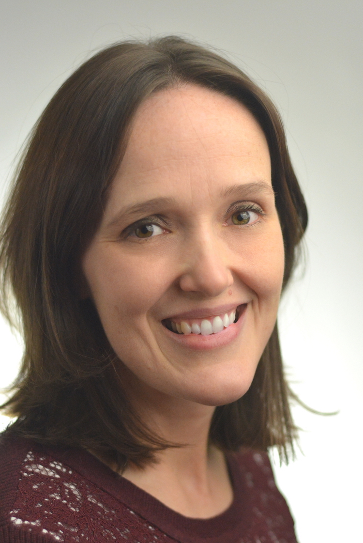 Jessica Stephenson's Instagram, Twitter & Facebook on IDCrawl