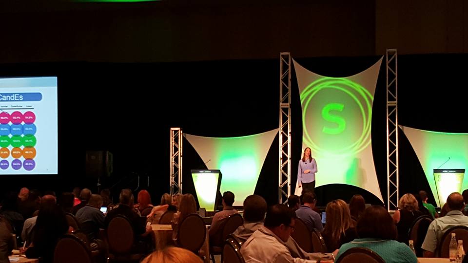 Thoughts From @SourcingShannon On Sourcing, Automation, and Candidate ...