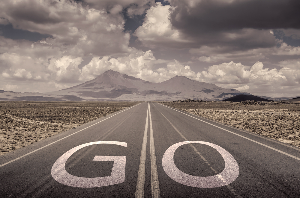 What I Learned From 15 Minnesota Companies | ERE