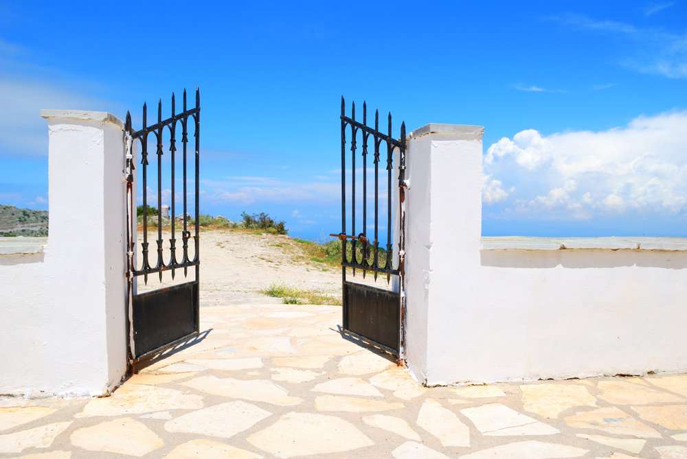 To Get More Leads, Gate Your Content | ERE