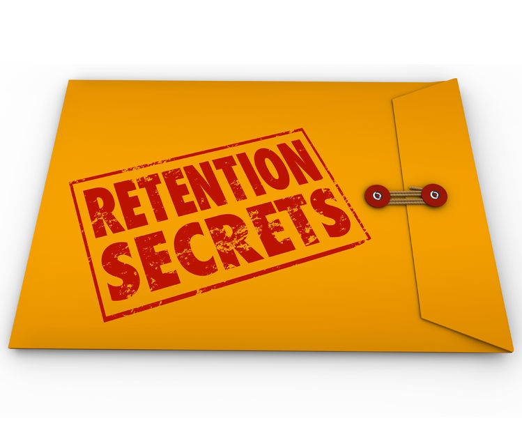 When Does Retention Start — and Who Really Should “Own” It? | TLNT