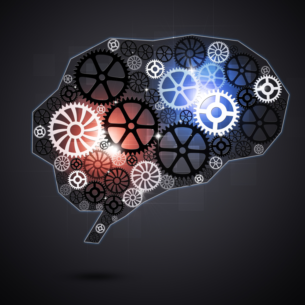 The Performance Driven Workforce: A Model For Success | ERE