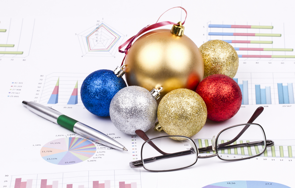 How Holiday Expectations Can Drastically Affect Employee Engagement | ERE