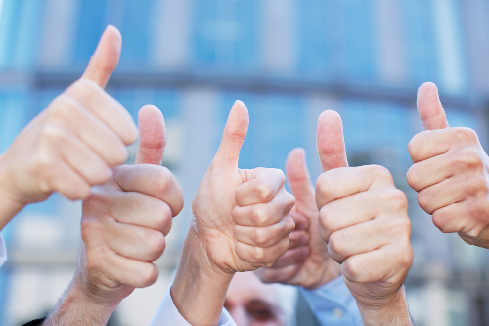 Process, People, Performance, Profit and Purpose: They Drive Success | ERE