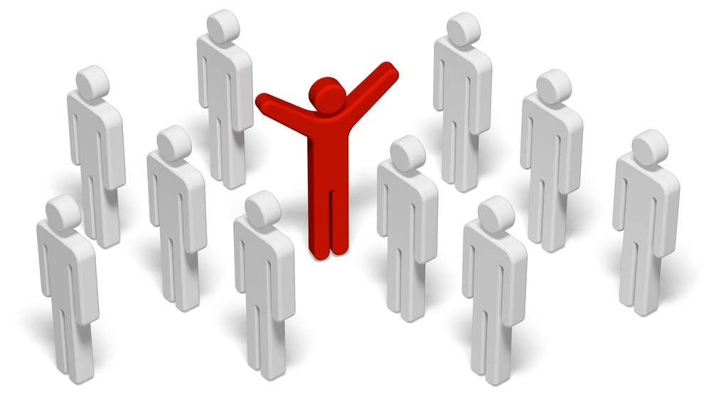 How Asking Better Questions Can Win You Great Clients | ERE